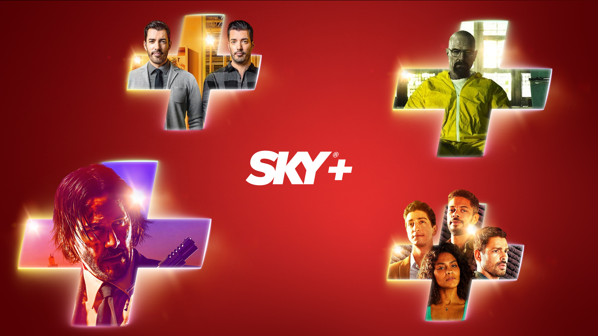 Verificação de segurança